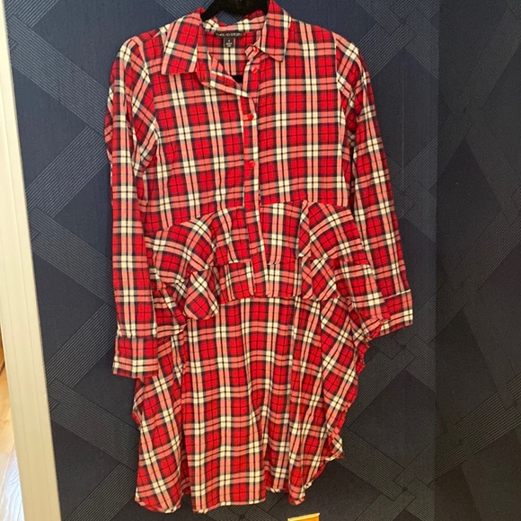 Tops | Thread Story | Poshmark